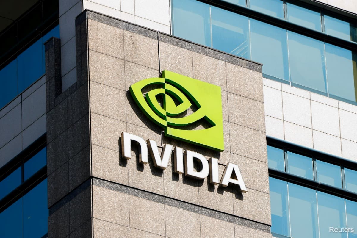 Nvidia Market Cap 2025: Becomes Most Valuable Company in History Amid ...