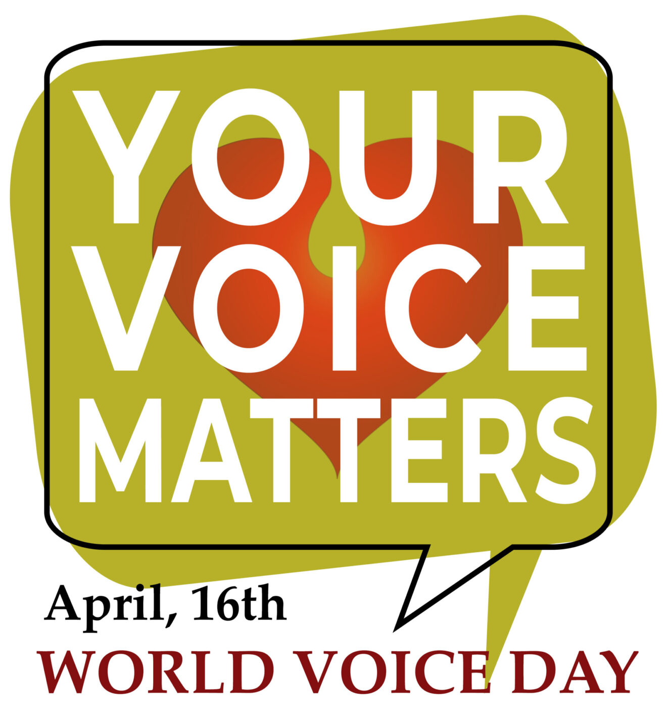 World Voice Day 2023: Importance Of Vocal Health Awareness - Current ...