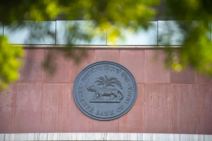 RBI Expands Presence In North East India With Sub-Office In Kohima ...