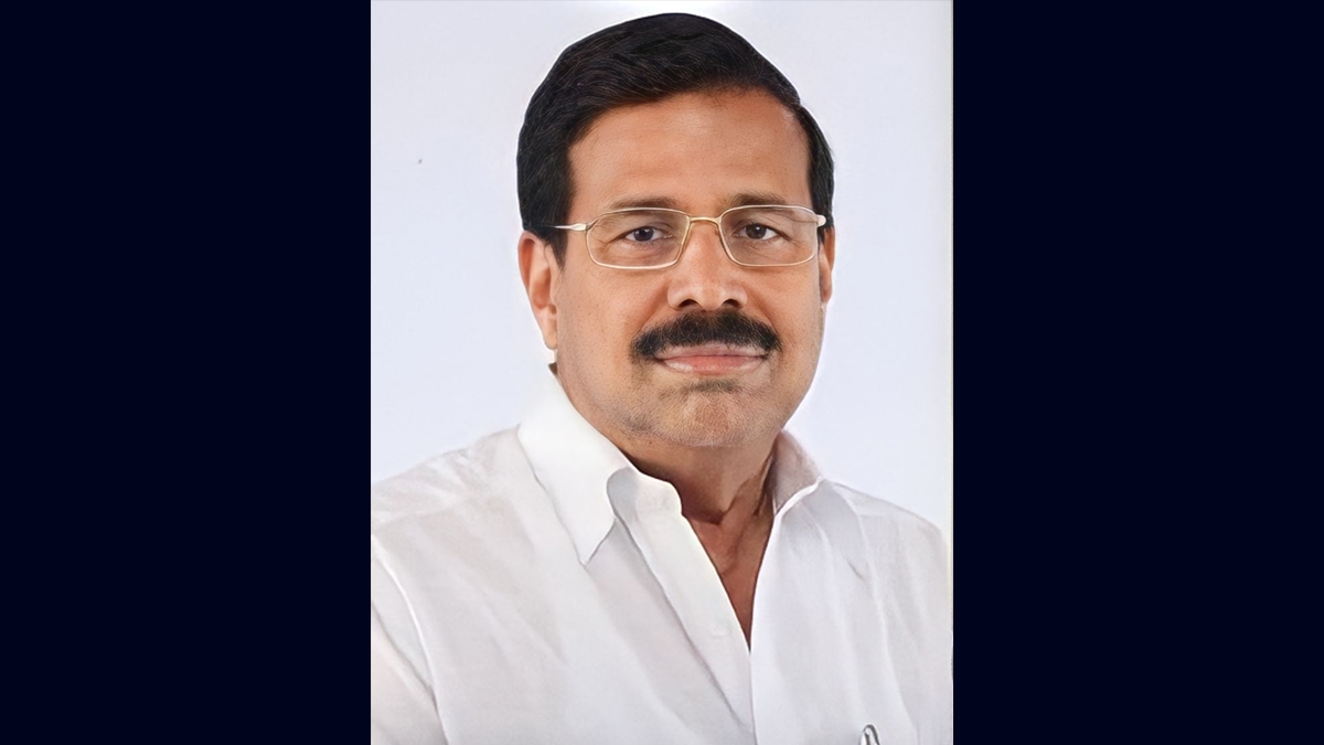 PV Gangadharan: A Tribute To The Legendary Malayalam Film Producer ...