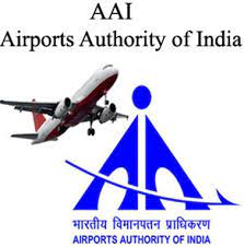 AAI Full Form: Understanding Airports Authority Of India's Significance ...
