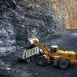 Coal India, NMDC, And ONGC Videsh Seek Overseas Critical Mineral Assets - Current Affairs 2025