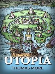Thomas More's Utopia: Analysis, Themes, And Historical Context ...