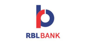 RBL Bank Launches RuPay Credit Cards With UPI And NCMC Functionalities ...