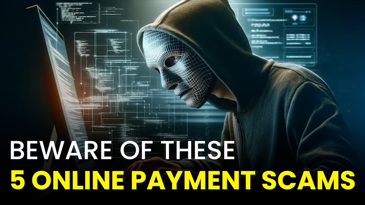 Scam Se Bachao: Government And Meta Unite Against Online Scams ...