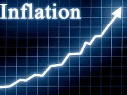 CPI For October 2024: Inflation Trends And Economic Insights - Current ...