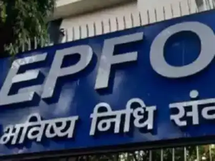 EPFO Retains 8.25% Interest Rate For 2024-25 – Key