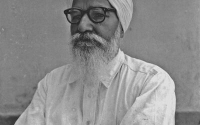 Kaksar Bridge Renamed To Honor Kargil War Hero Capt. Amit Bhardwaj ...