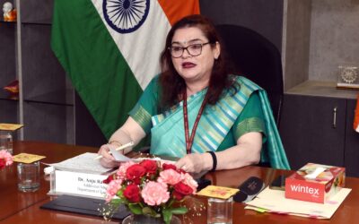 Kaksar Bridge Renamed To Honor Kargil War Hero Capt. Amit Bhardwaj ...