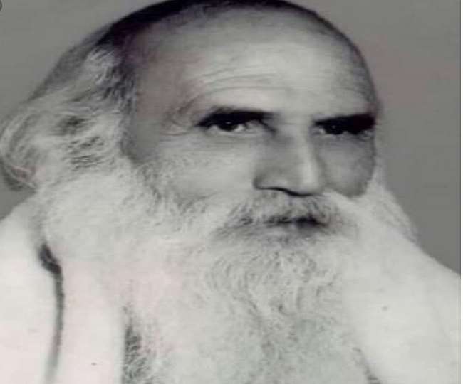 Gandhi Of Uttarakhand: Indramani Badoni’s Role In Statehood Movement ...