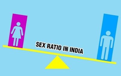 Kaksar Bridge Renamed To Honor Kargil War Hero Capt. Amit Bhardwaj ...