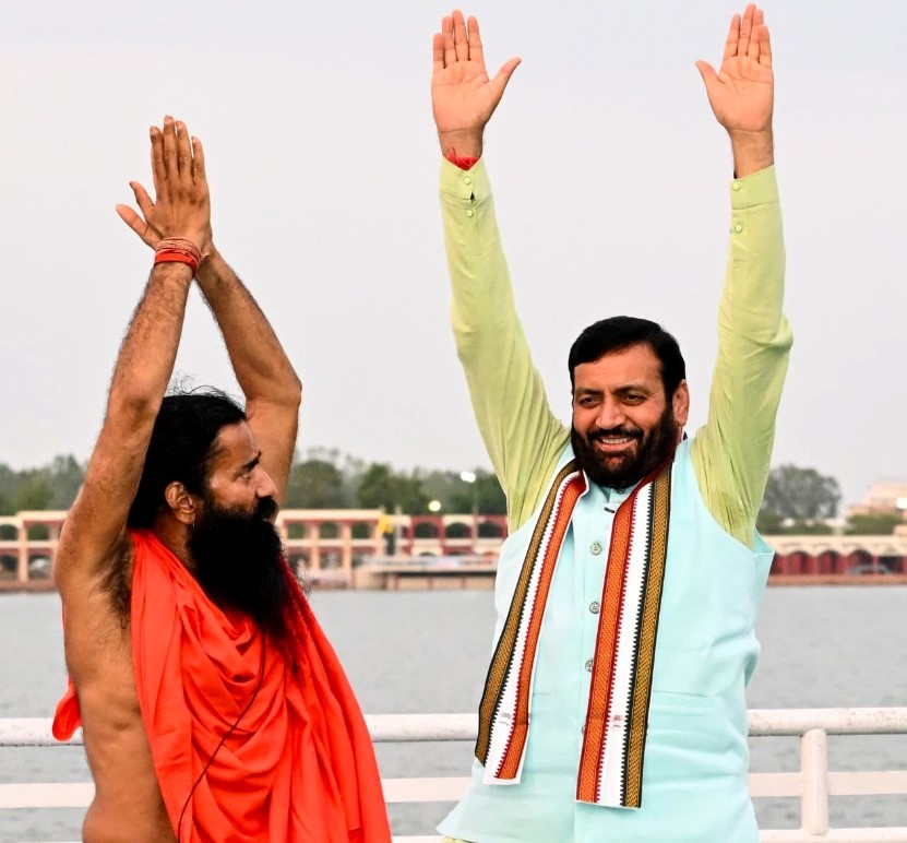 General Dyer’s Role In Jallianwala Bagh Massacre – 1919 Tragedy ...