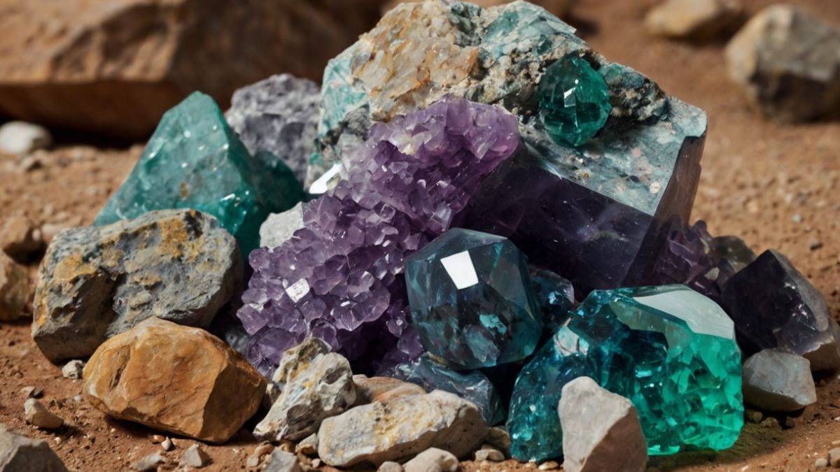 Firsts In The World: Groundbreaking Achievements That Shaped History ...