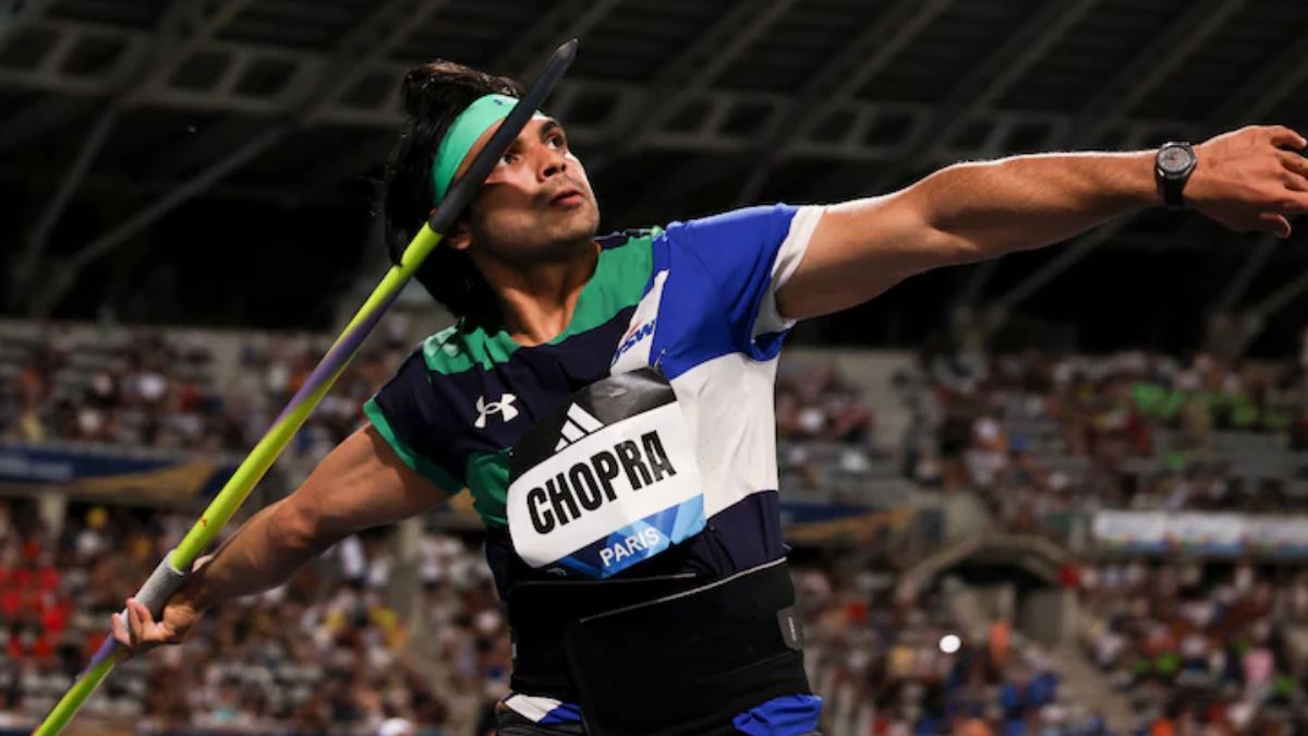 Pencil Invention By Nicolas-Jacques Conté: History And Impact - Current ...