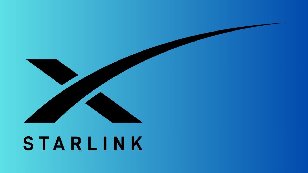 Deepest River In The World: Congo River’s Record Depth Revealed ...