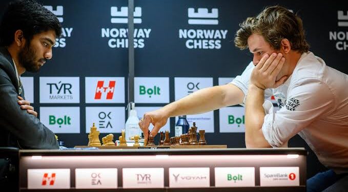 CUB CSK Co-Branded Credit Card: Exclusive Benefits For Chennai Super ...