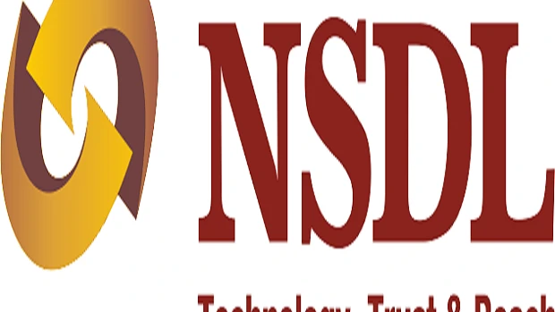 NSDL Payments Bank RBI Scheduled Status: Second Schedule Inclusion ...