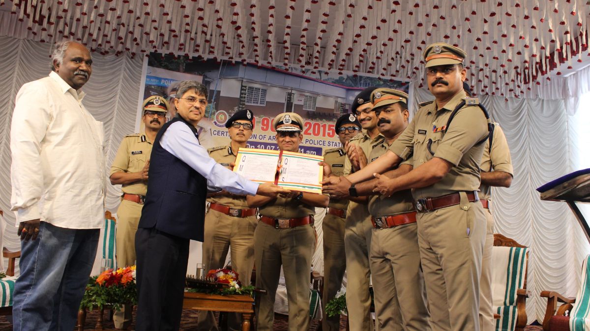 National Anthem Of India: History, Significance, And Importance ...