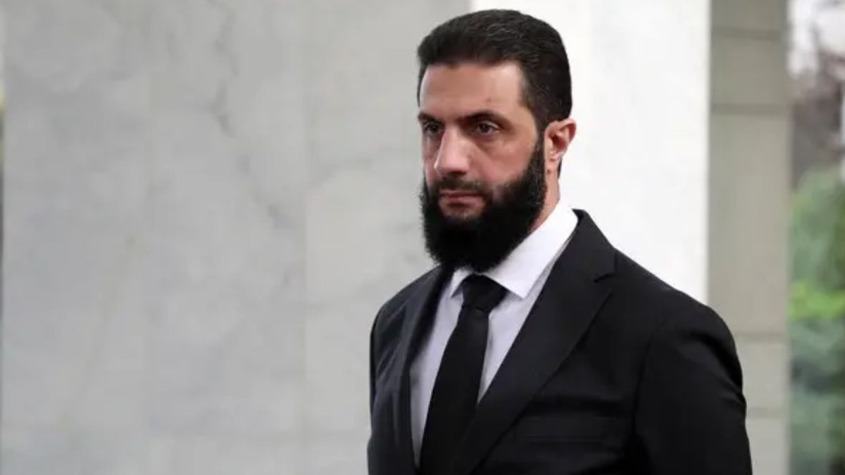 Deepest Dam In The World: Jinping-I Dam’s Engineering Marvel And ...