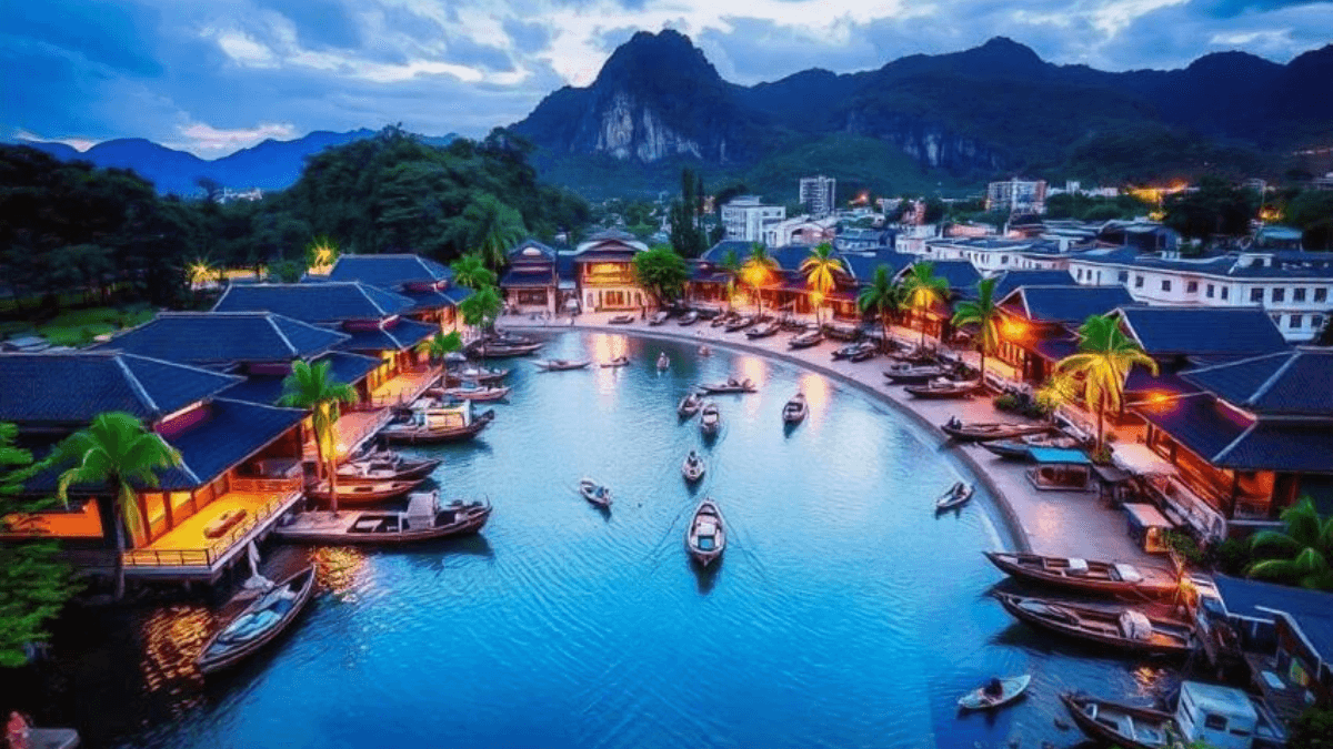 Mind Control Device For Bees: China Develops World’s Lightest Cyborg ...