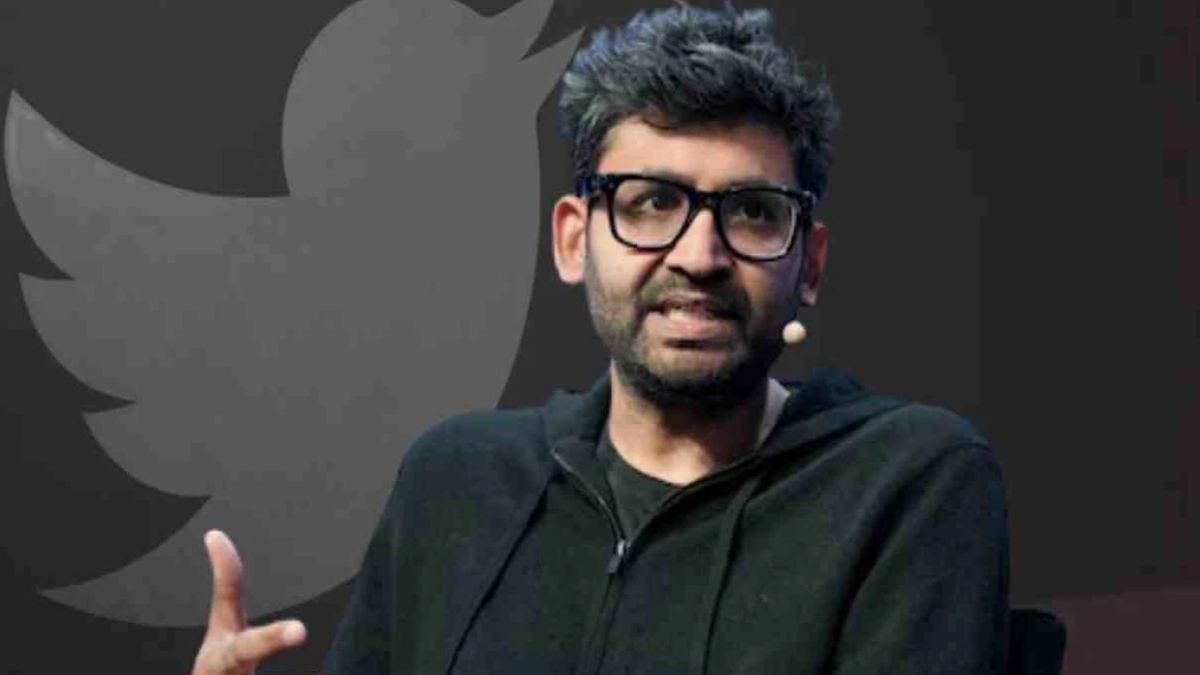 Parag Agrawal AI Startup Parallel | Web For Machines - Current Affairs 2025