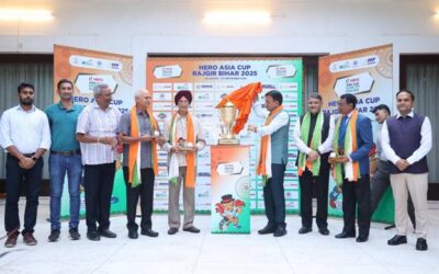 Armenia Azerbaijan Peace Deal 2025: US-Mediated TRIPP Corridor ...