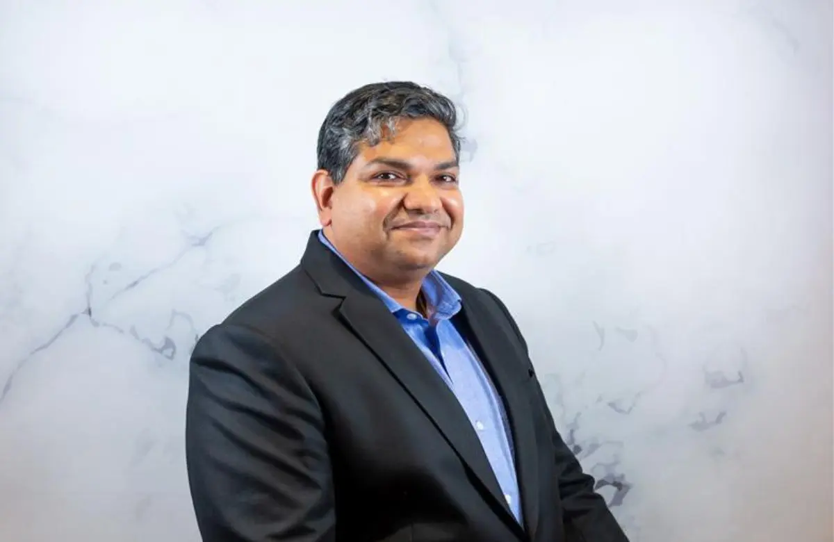 Kallanai Dam: The Oldest Dam In India And Its Historical Significance ...