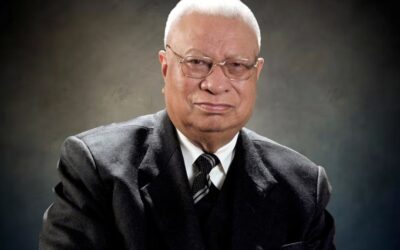 Vice Chief Of Army 2025: Lt Gen Pushpendra Singh Appointed With Special ...