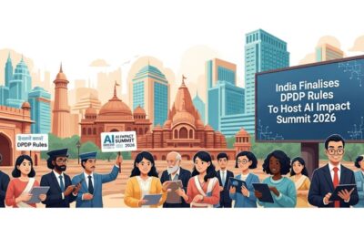 National Library Day 2024: Date, History, And Importance - Celebrating ...