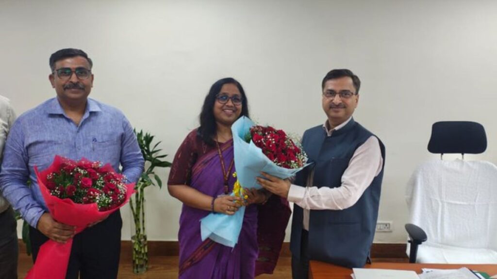 RBI Revises NPA Provisioning Norms For Cooperative Banks – Key Updates ...