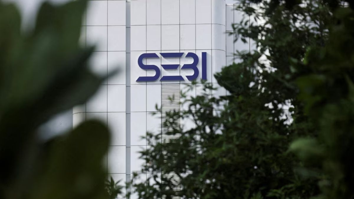 One Nation One Student ID Card - Apaat ID Registration, Benefits, And ...