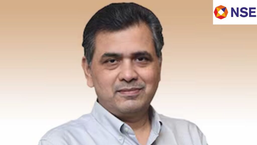 Vice Chief Of Army 2025: Lt Gen Pushpendra Singh Appointed With Special ...