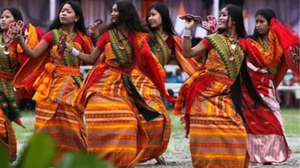 UN Women Executive Director Dr. Sima Bahous Begins Second Term: Global ...