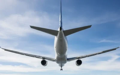 AMC Full Form In Finance: Asset Management Company Explained For Exams