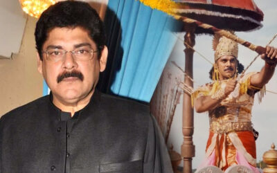 Vice Chief Of Army 2025: Lt Gen Pushpendra Singh Appointed With Special ...