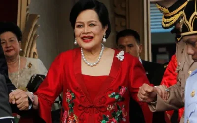 Coal India, NMDC, And ONGC Videsh Seek Overseas Critical Mineral Assets - Current Affairs 2025