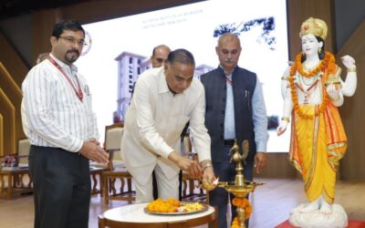 Vice Chief Of Army 2025: Lt Gen Pushpendra Singh Appointed With Special ...