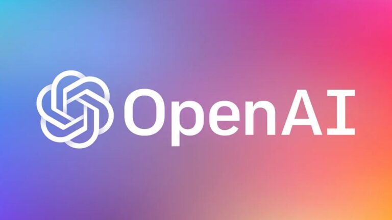 IndQA Indian Language AI Benchmark: OpenAI Launches First Cultural ...